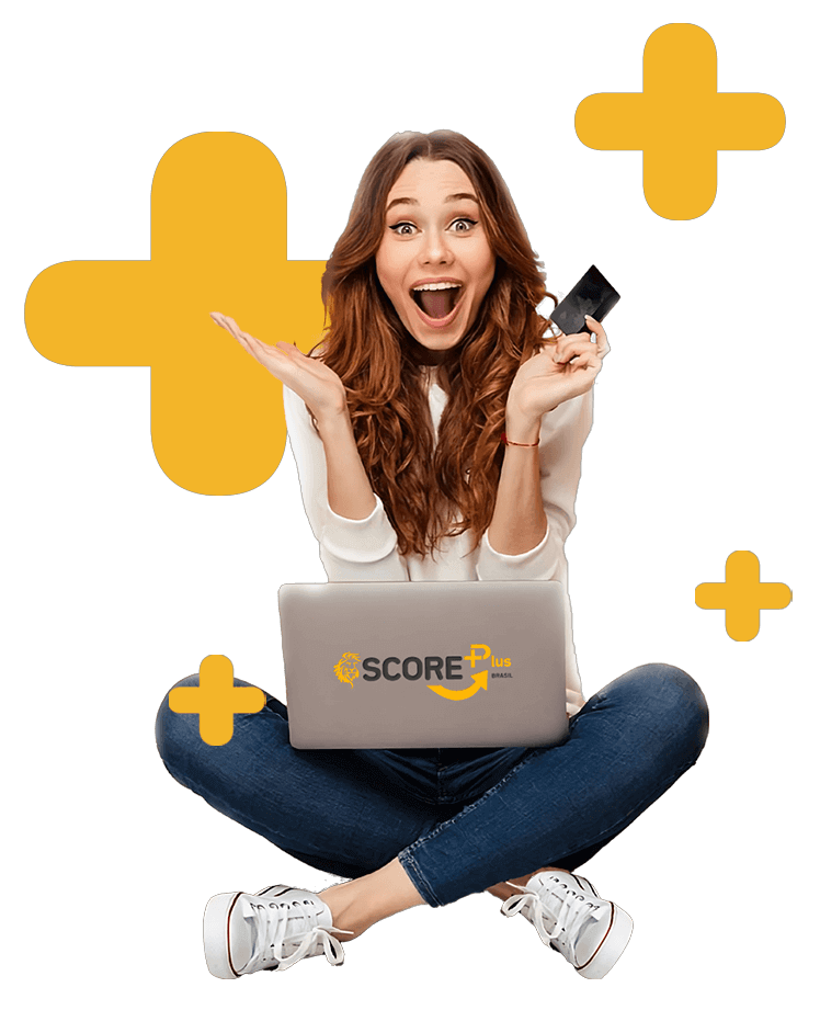 Score Plus Brasil