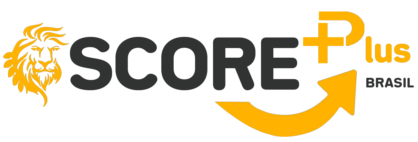 Score Plus Brasil
